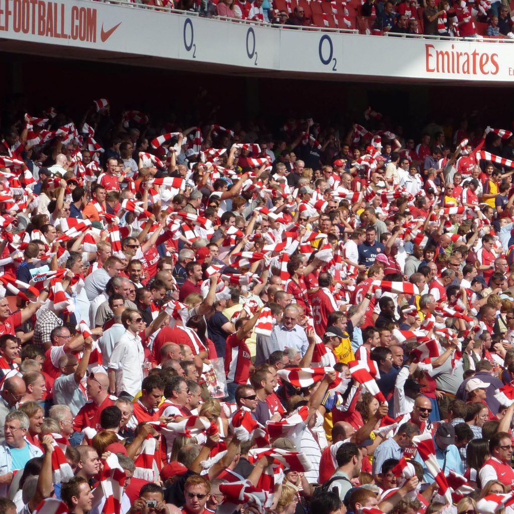 What is AISA's view on PPV? - AISA