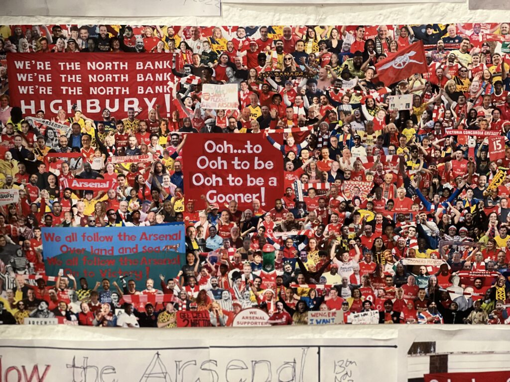 SO VAR IS WITH US NEXT SEASON - AISA