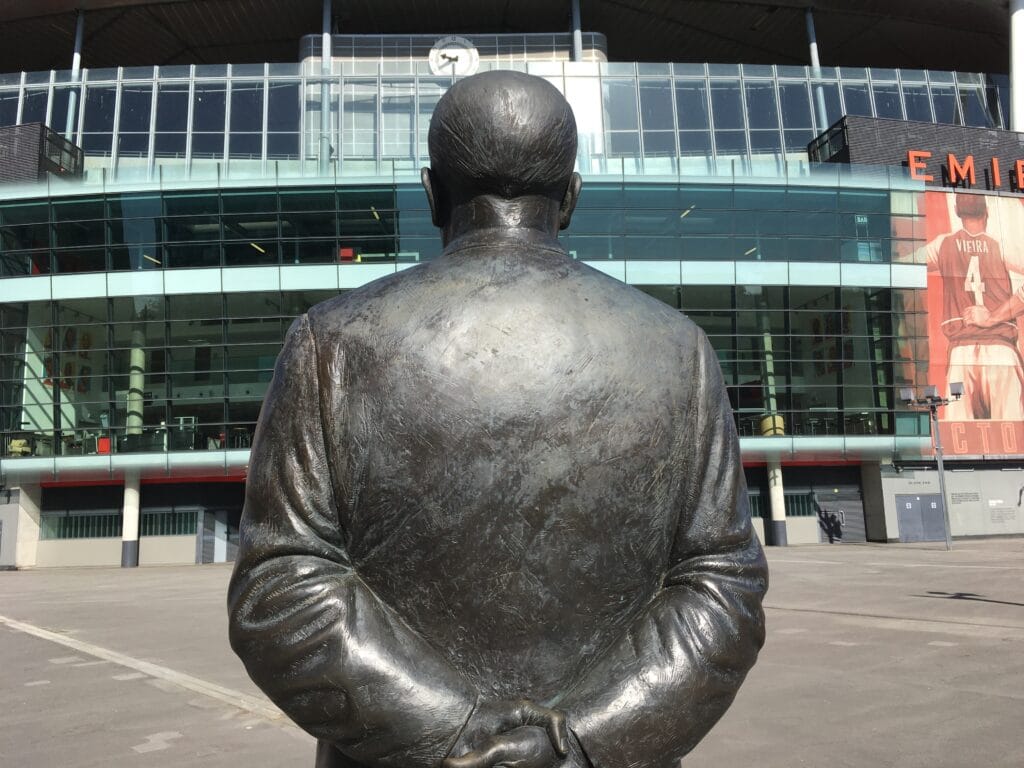 A big anniversary in 2025 - AISA